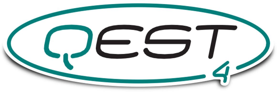 Energy Testing Using Qest4 - Honeycomb Natural Health