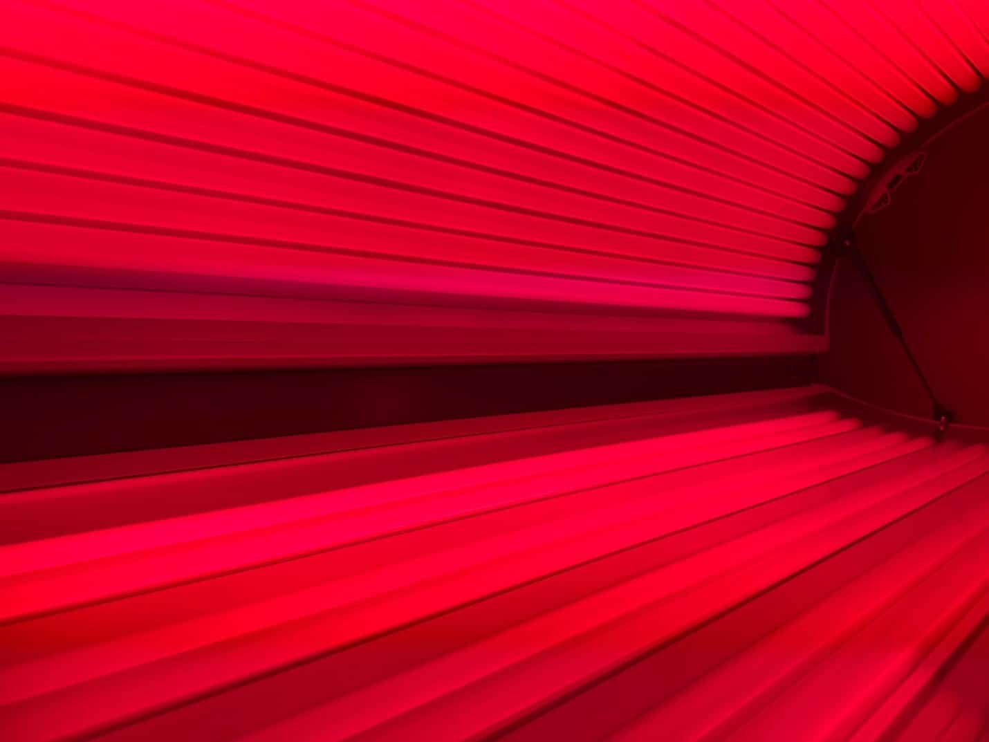 What Is Red Light Therapy? - Honeycomb Natural Health